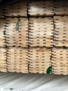 Lemn Depo - Profile lemn nordic, lambriuri, materiale constructii