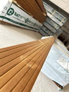 Lemn Depo - Profile lemn nordic, lambriuri, materiale constructii