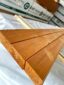 Lemn Depo - Profile lemn nordic, lambriuri, materiale constructii