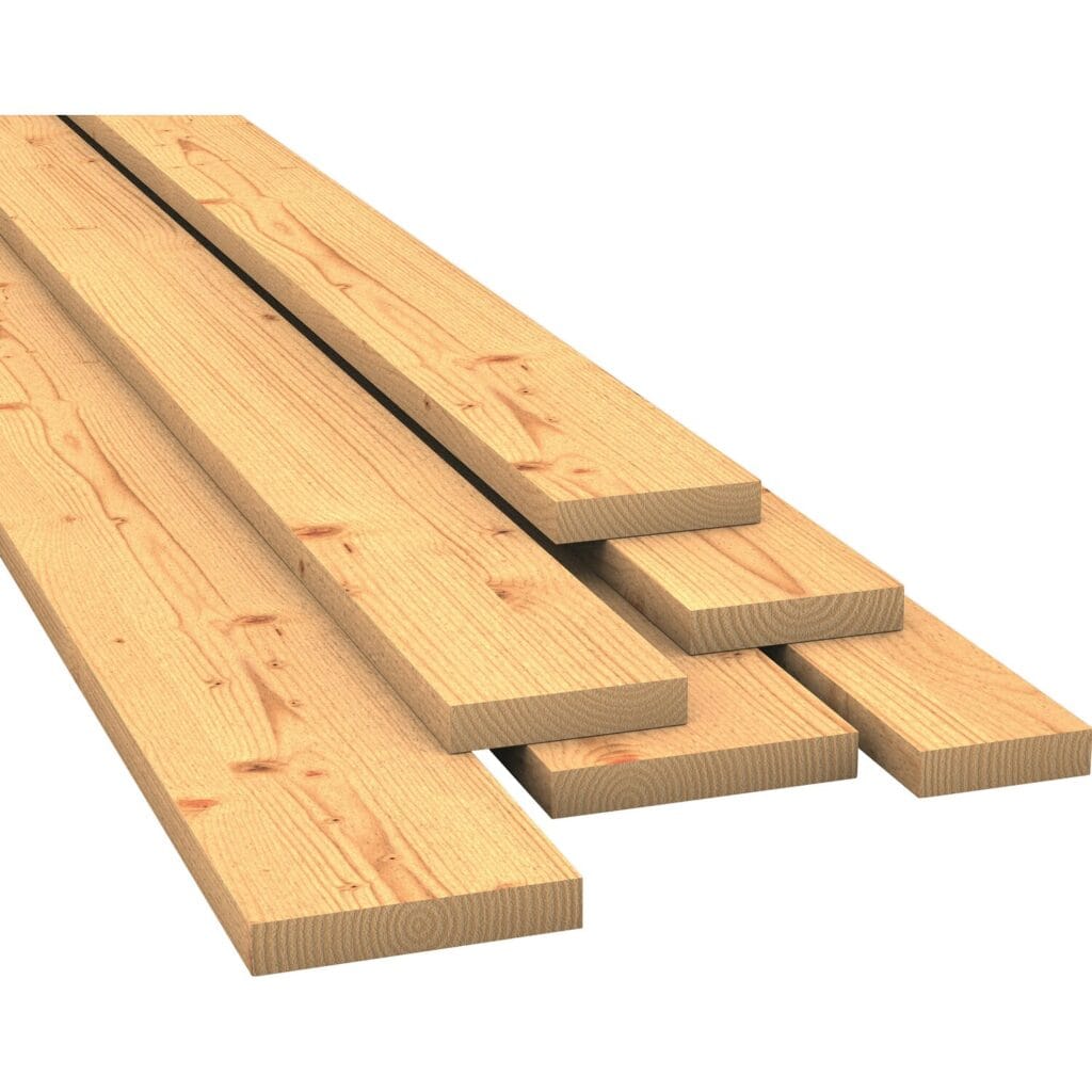 cherestea-materiale-constructii-lemn